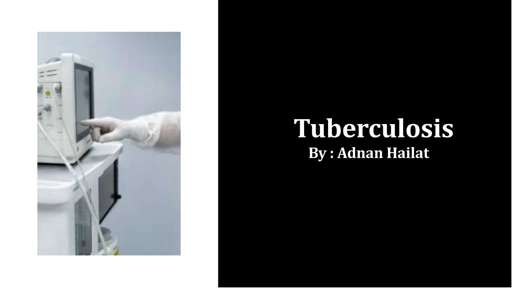 tuberculosis bacteria biochemistryy.pptx