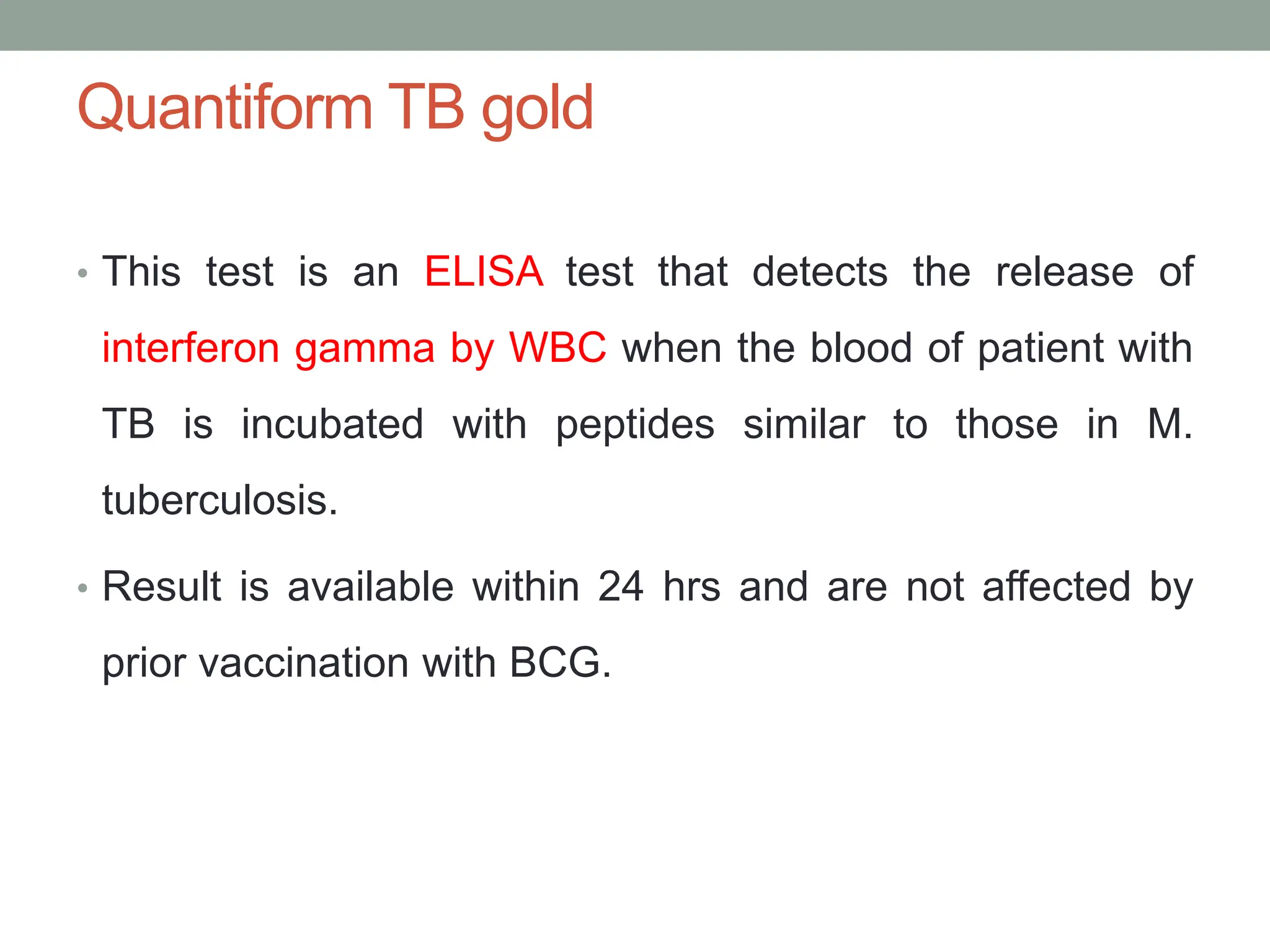 TUBERCULOSIS - communicable disease.pptx