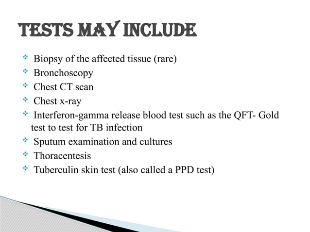 Tuberculosis Tuberculosis Tuberculosis Tuberculosis | PPTX