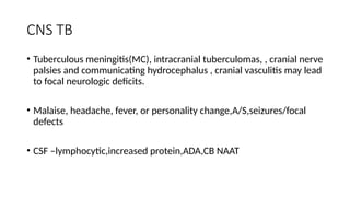 tuberculosis disease prevention and control.pptx