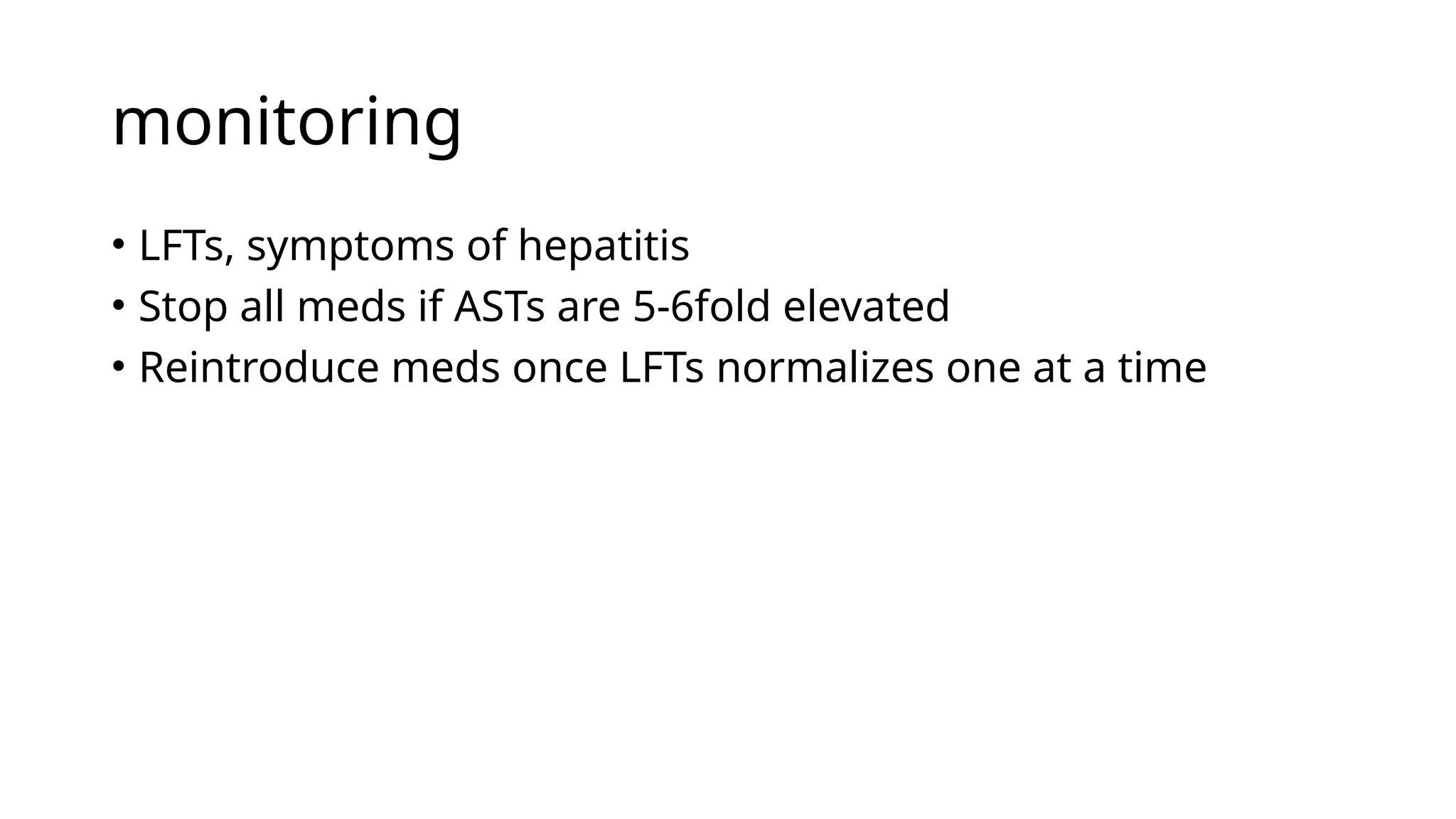Tuberculosis management, pathophysiology and treatment.pptx