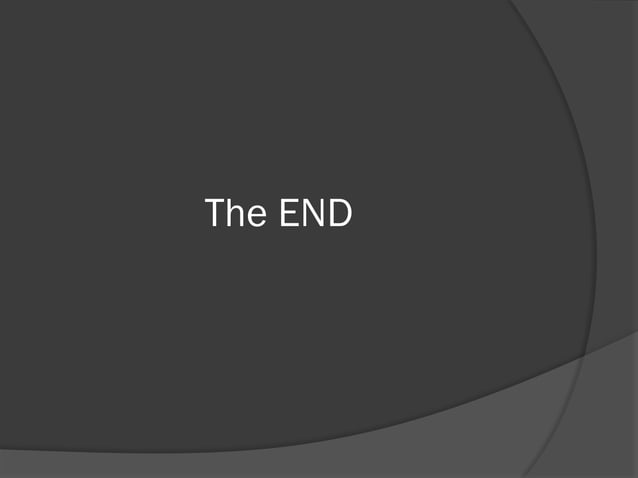 TUBERCULOSIS.pptx (Short Presentation). Umar waheed | PPTX