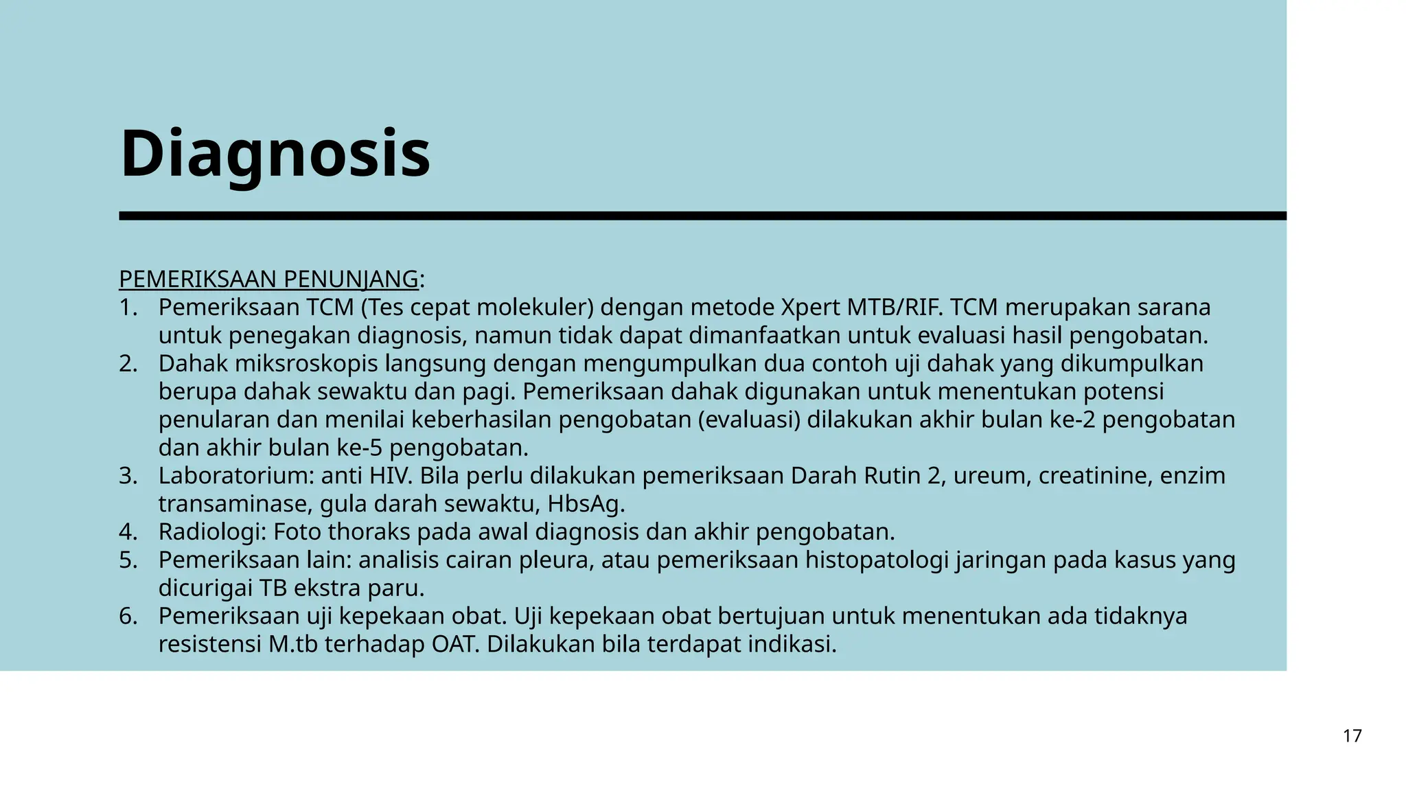 Tuberculosis Materi PPT (Definisi-Prognosis).pptx
