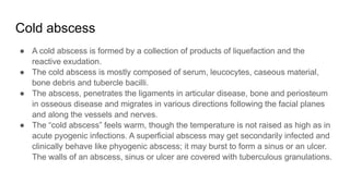 Tuberculosis.pptx kochs disease tuberculosis | PPTX