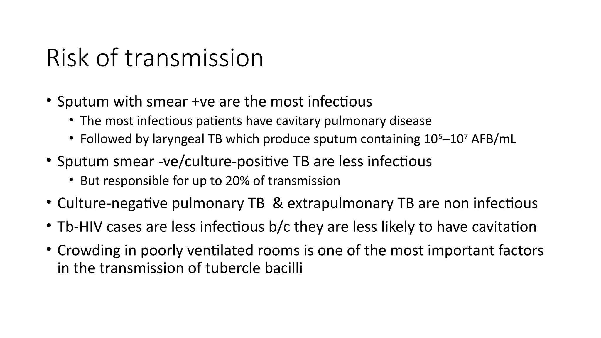 Dr.Mohammed pulmonary TUBERCULOSIS .pptx