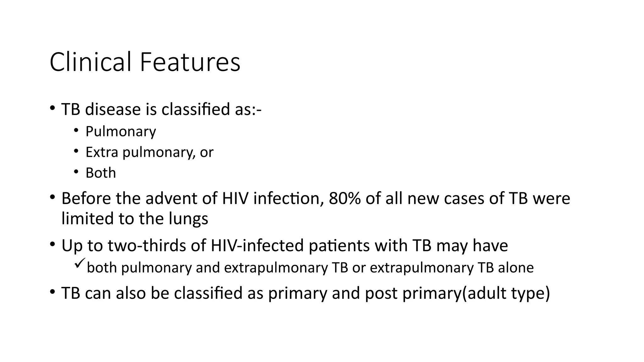 Dr.Mohammed pulmonary TUBERCULOSIS .pptx