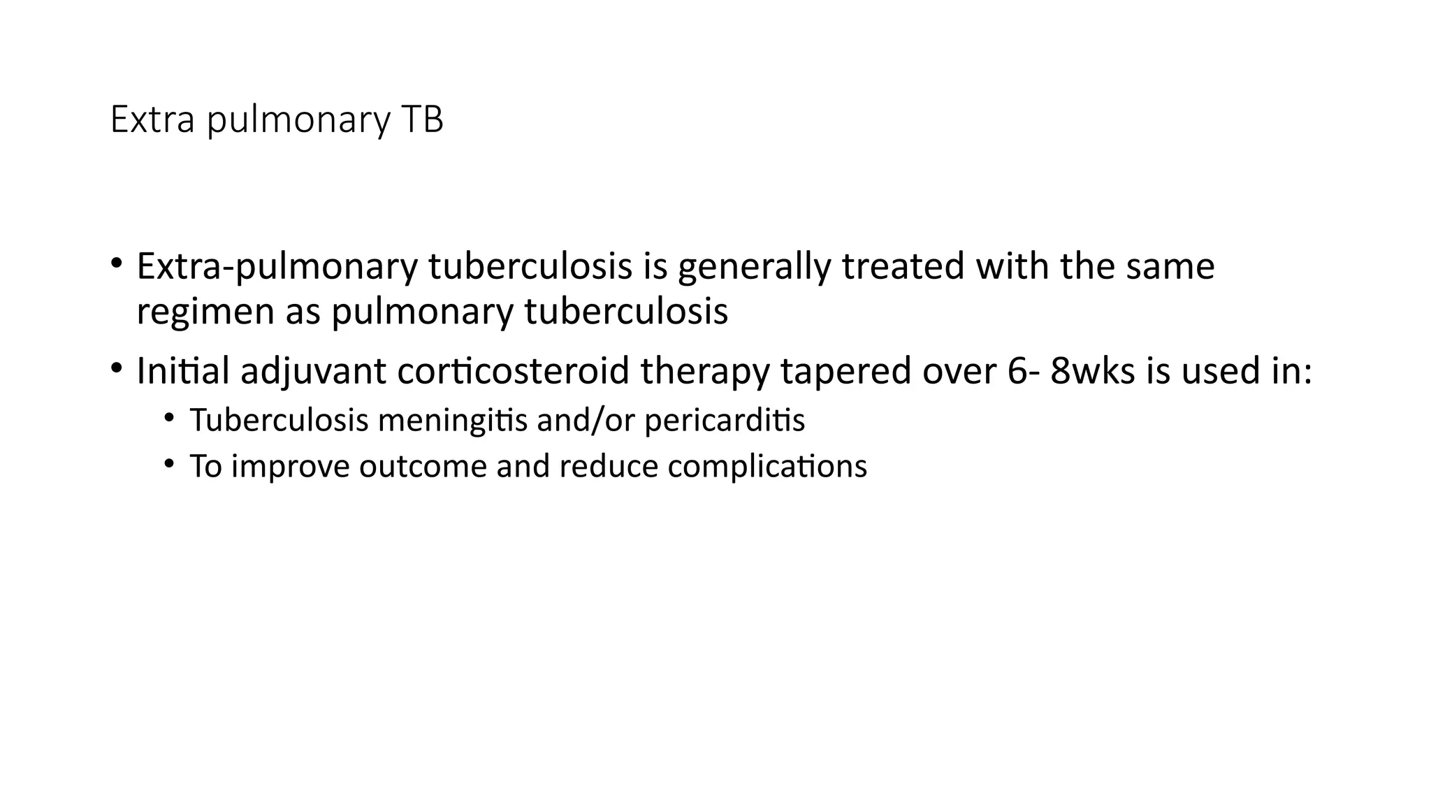 Dr.Mohammed pulmonary TUBERCULOSIS .pptx