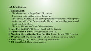 TUBERCULOSIS TB Community Pharmacy.pptx