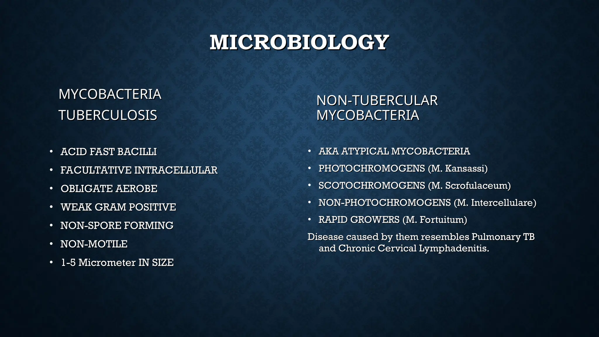 TUBERCULOSIS All latest guidelines as per NTEP. | PPT