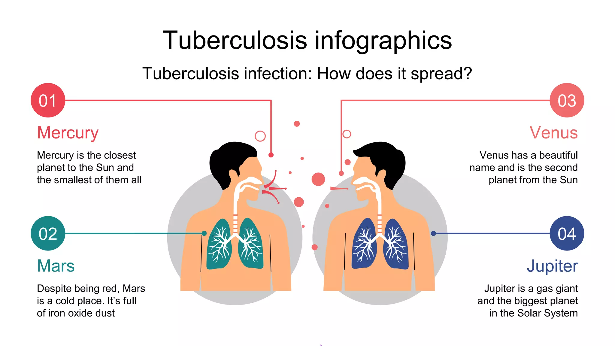 tuberculosis-infographics.pptx