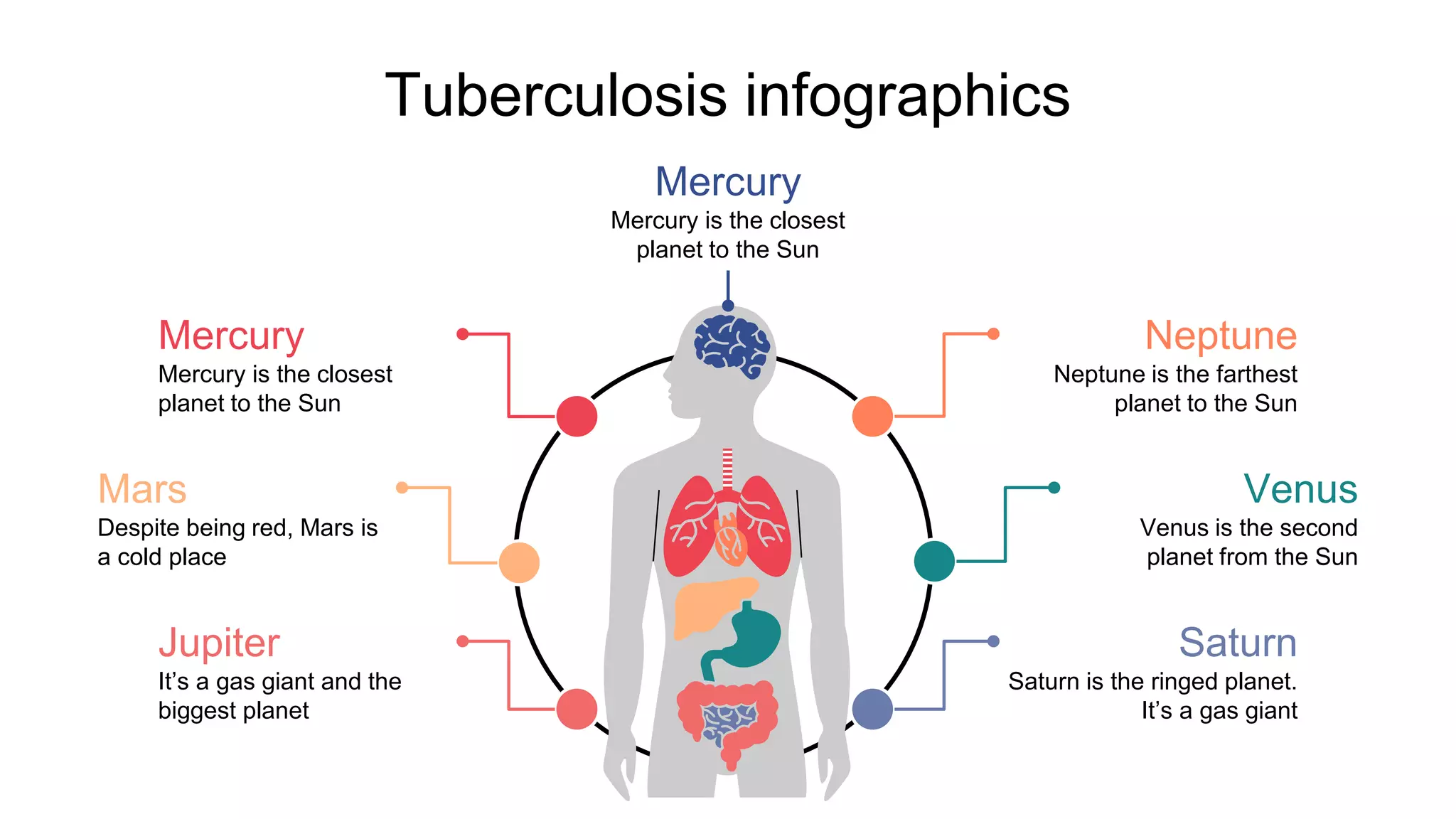 tuberculosis-infographics.pptx