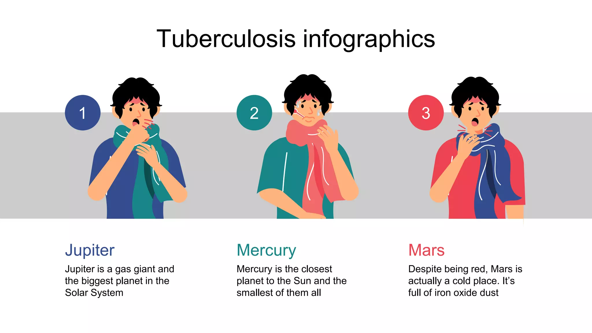 tuberculosis-infographics.pptx