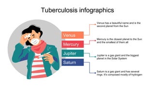 tuberculosis-infographics.pptx
