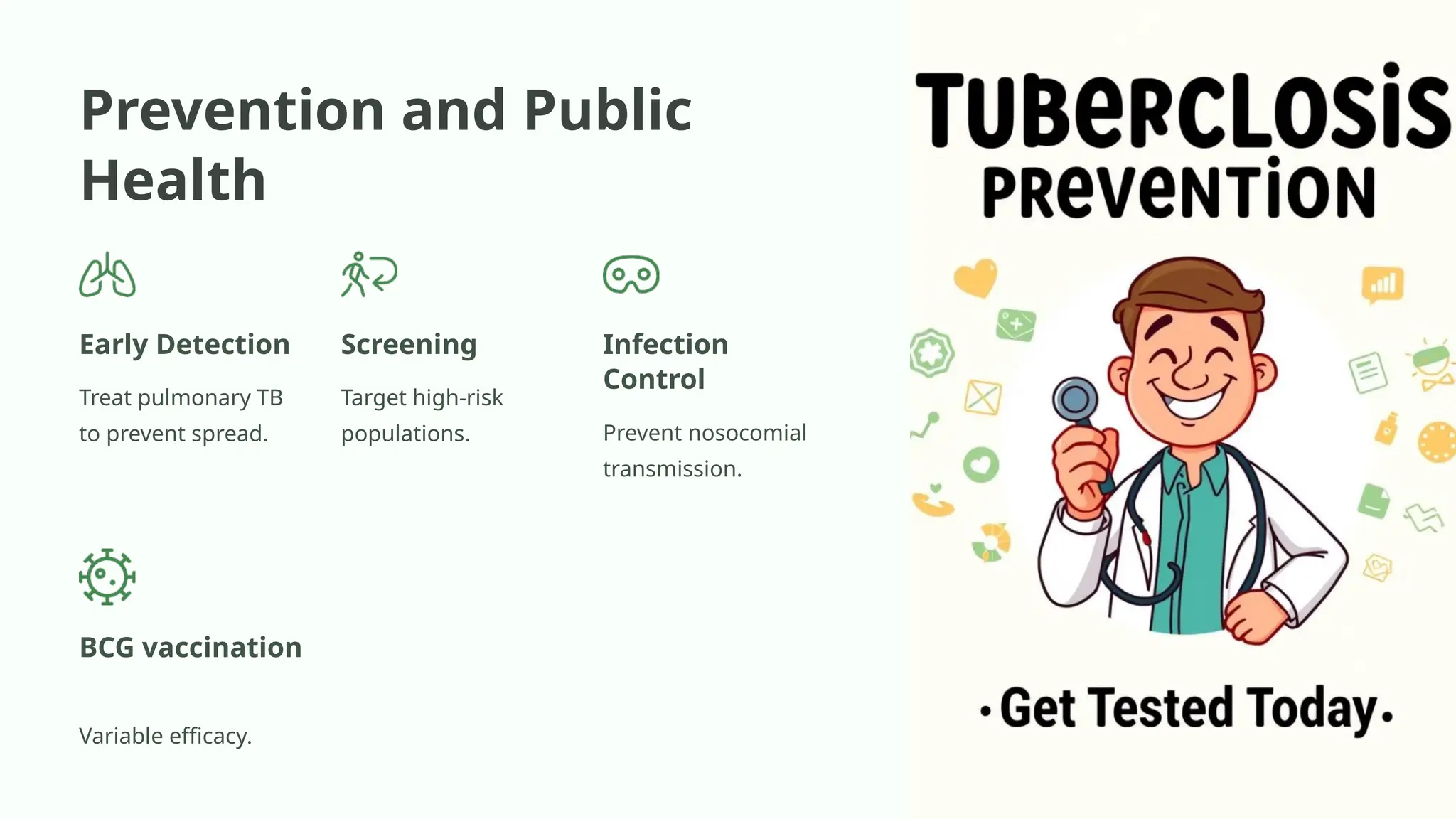 Tuberculosis-of-Bones-and-Joints-General-Considerations.pptx