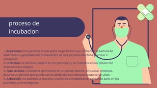 Tuberculosis conocimiento, promoción y prevención.pptx