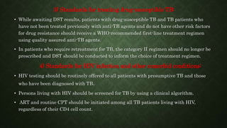 tuberculosis1-211129063858.pdf