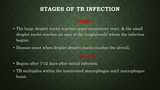 tuberculosis1-211129063858.pdf