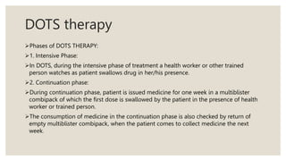 tuberculosis (1).pptx