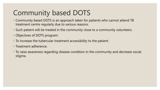 tuberculosis (1).pptx
