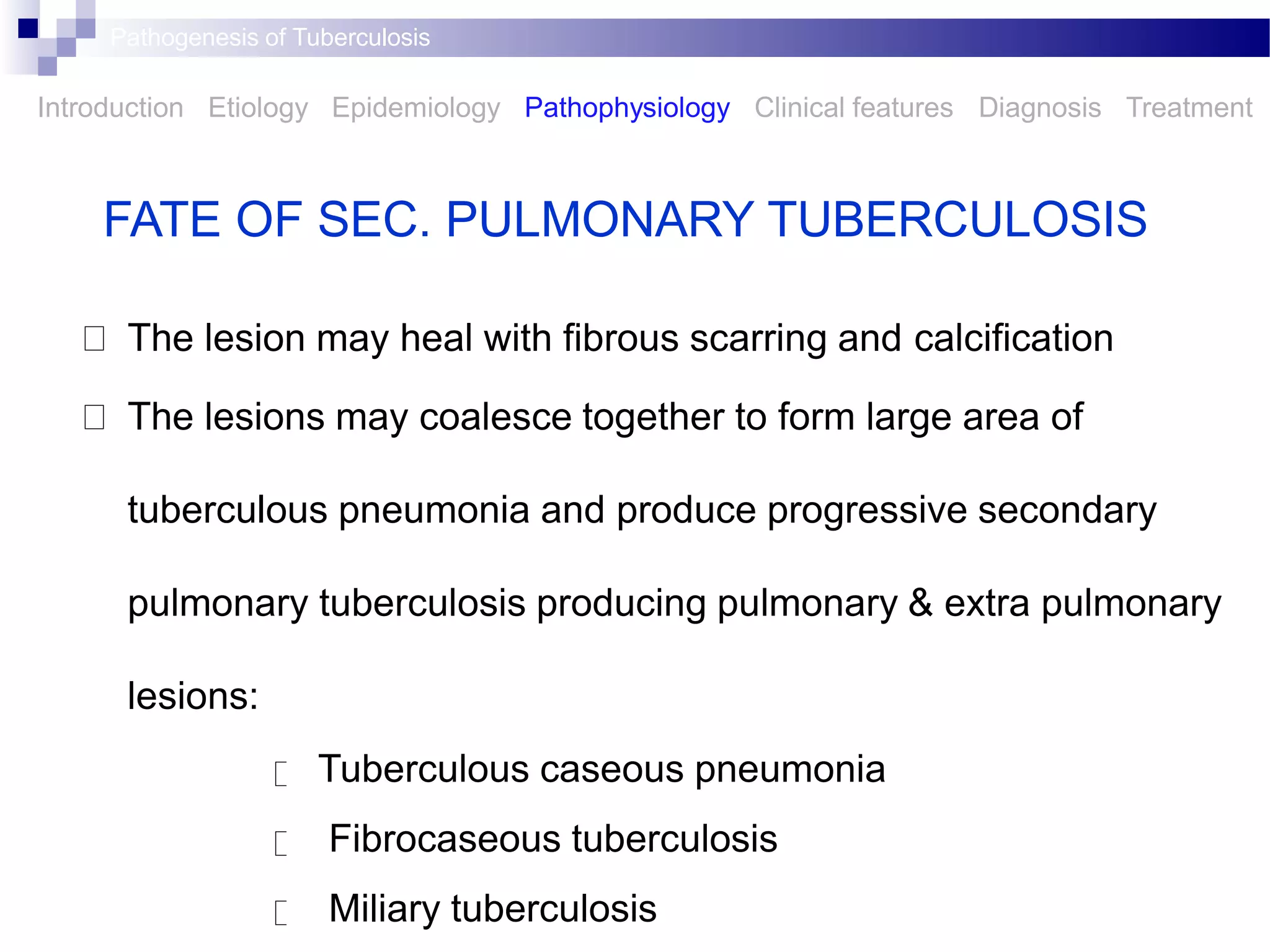 tuberculosis .pptx