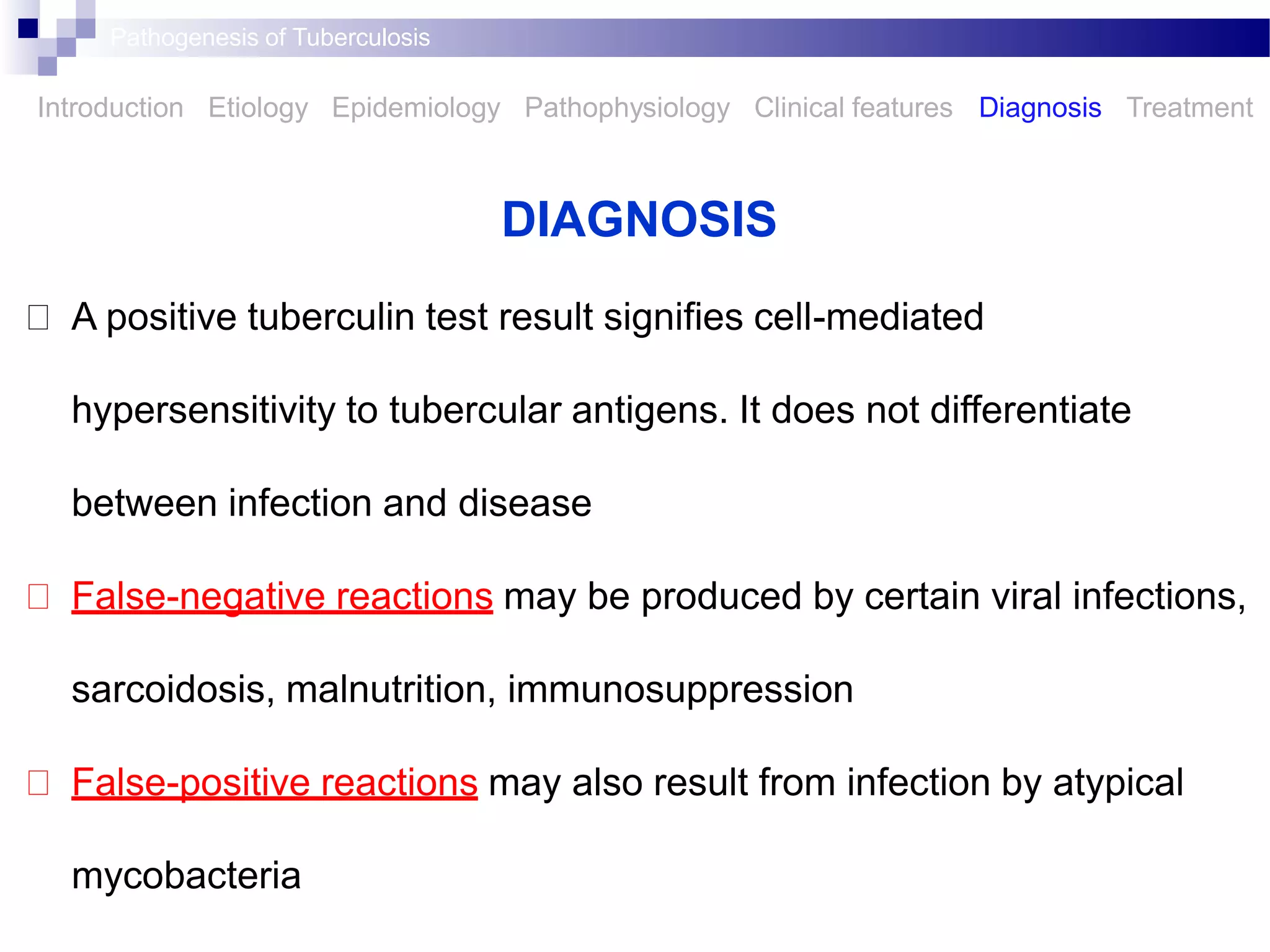tuberculosis (2).pptx