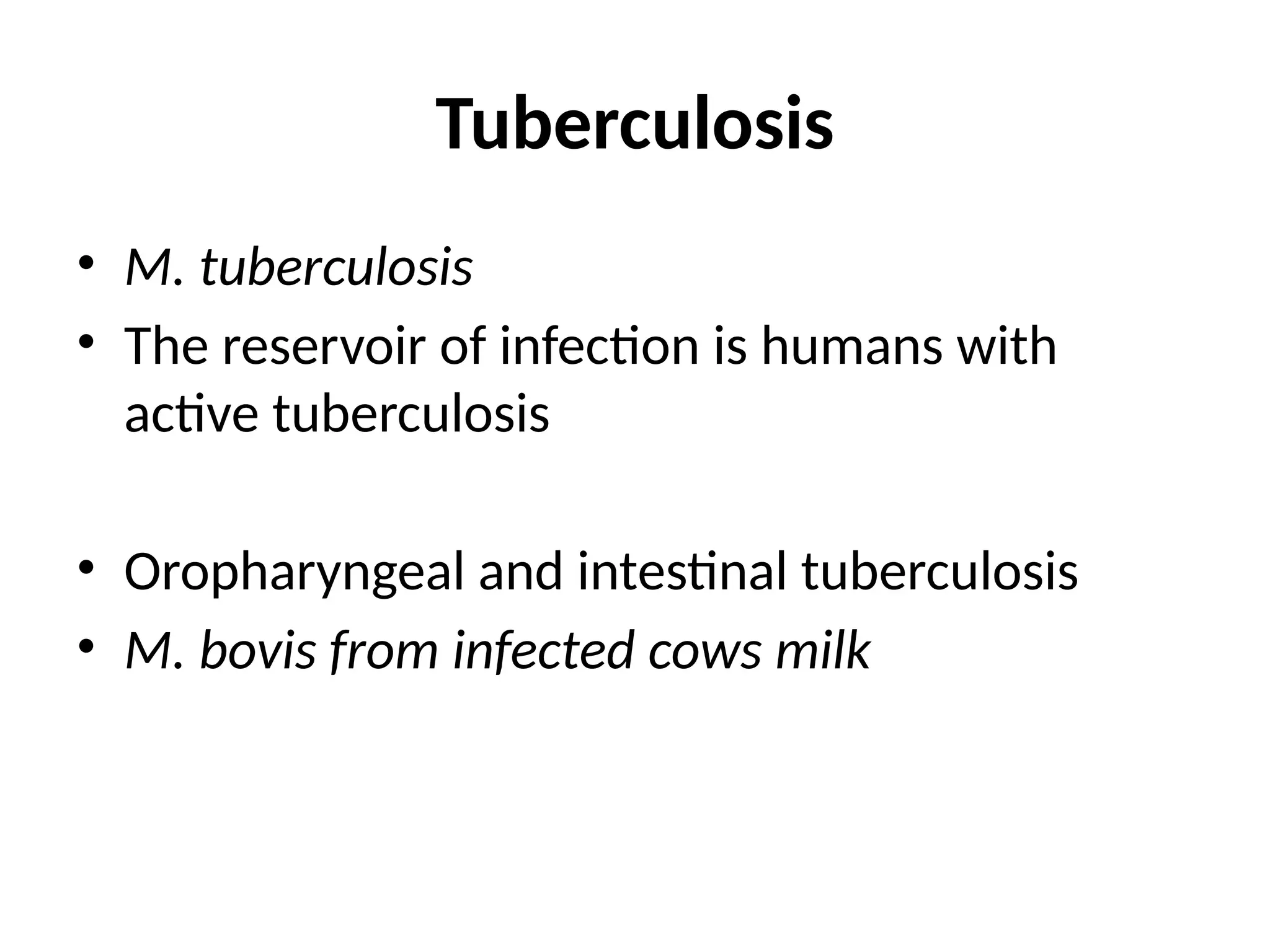 tuberculosis mycobacterium disease (3).pptx
