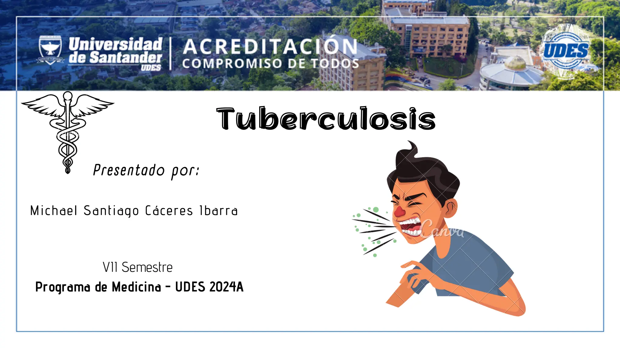 Guia de manejo de la tuberculosis en Colombia | PDF