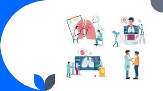 TB/Tuberculosis/ tb in detail/all you need to know about tuberculosis ...