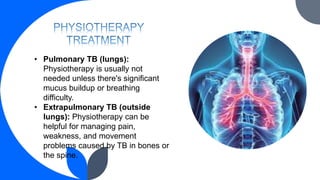 TB/Tuberculosis/ tb in detail/all you need to know about tuberculosis ...