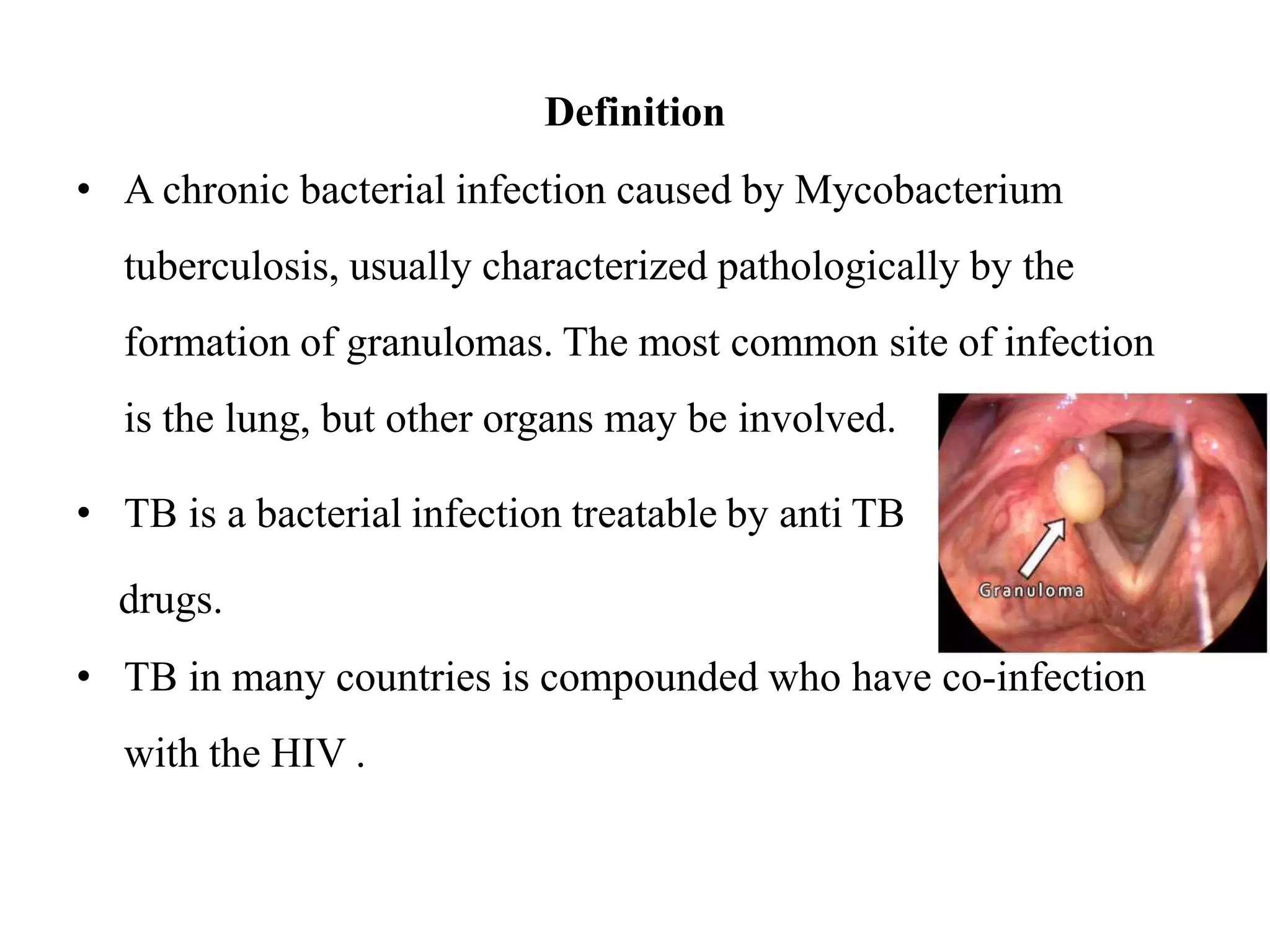 tuberculosiscompletednew-170308134731.pptx