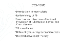 Tuberculosis Control in Sri Lanka (new).pptx