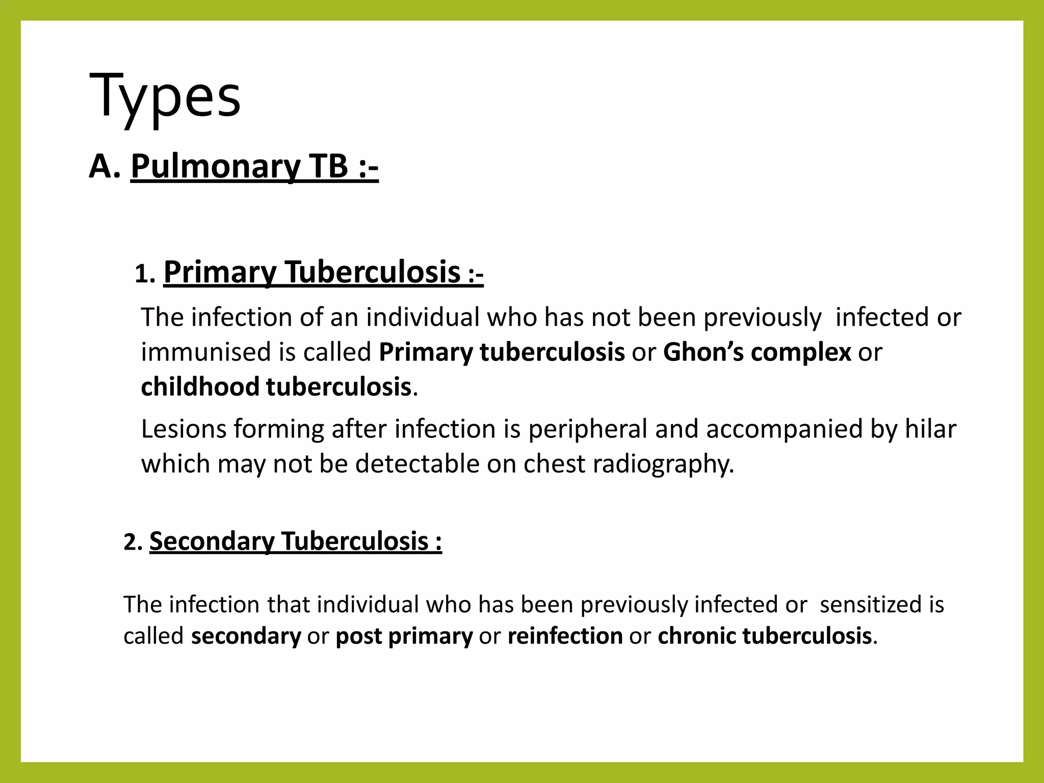 tuberculosis D.Pharm.pptx
