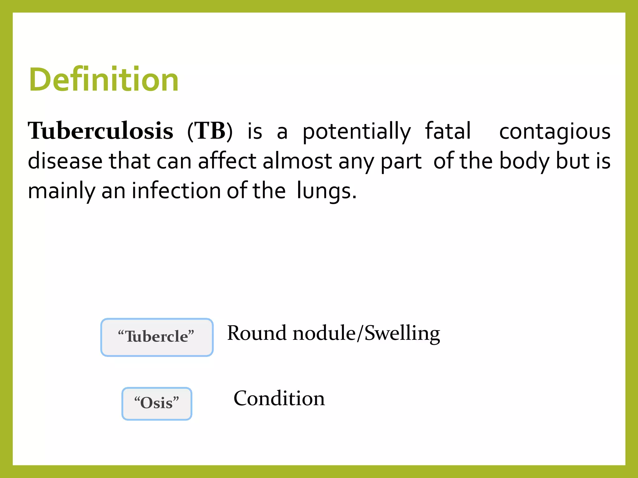 tuberculosis D.Pharm.pptx