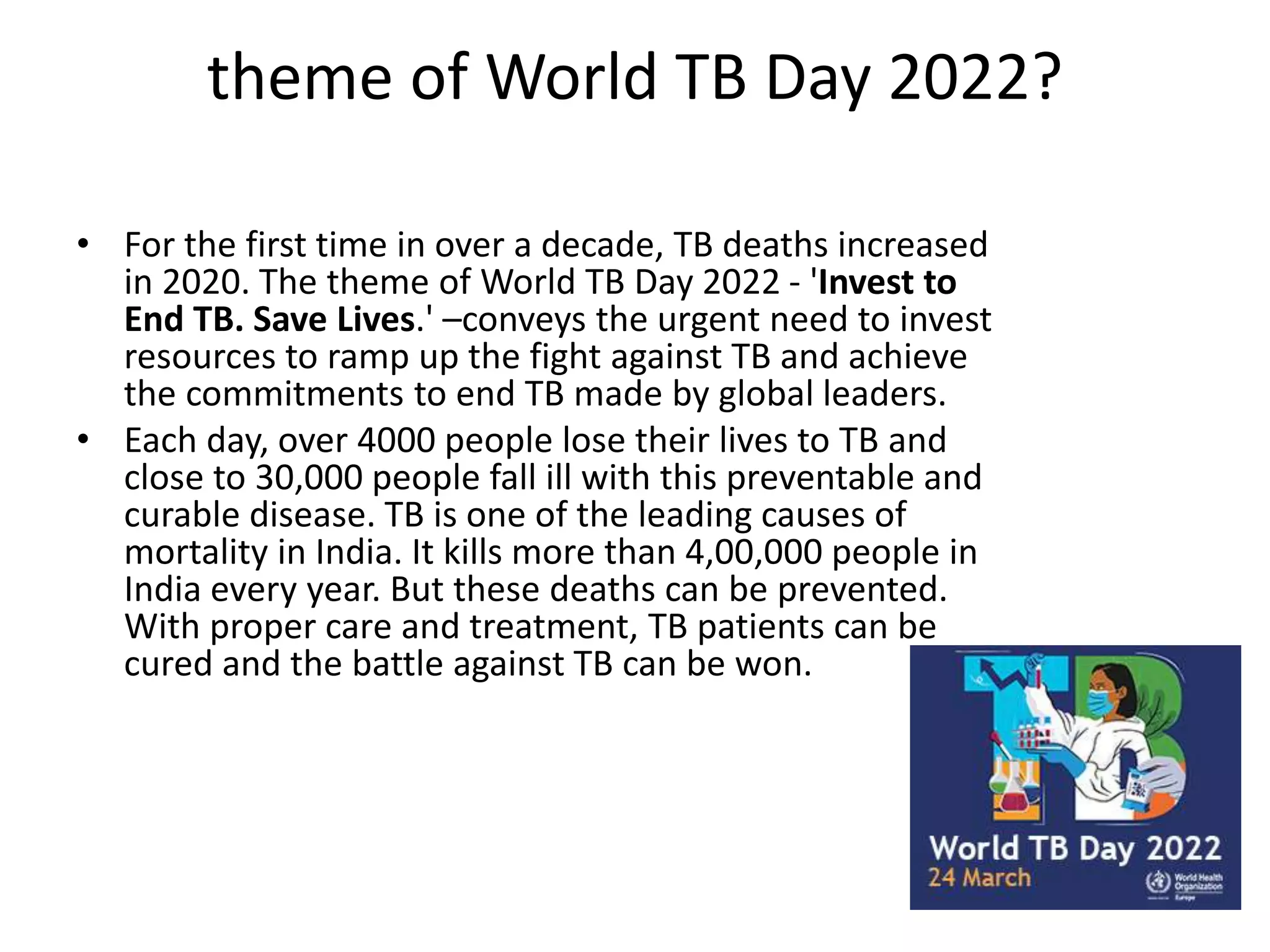 tuberculosis Day 2022 ppt.pptx
