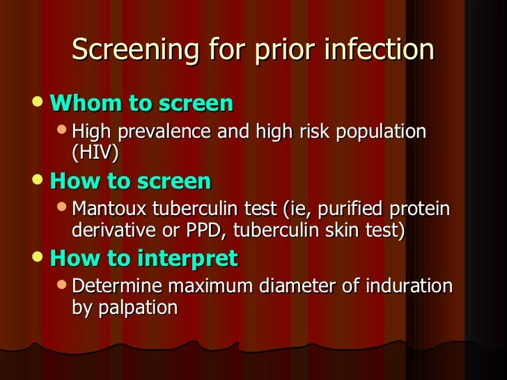 Tuberculosis diagnosis by dr najeeb