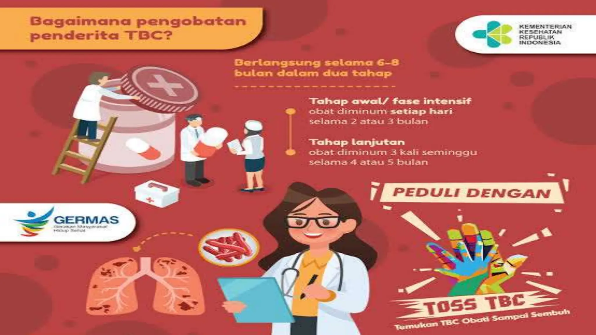 TUBERCULOSIS DISEASE.pptx