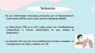 Tuberculosis .pptx