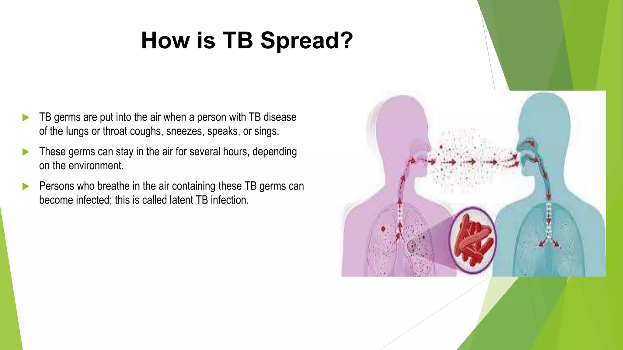 TUBERCULOSIS.pptx