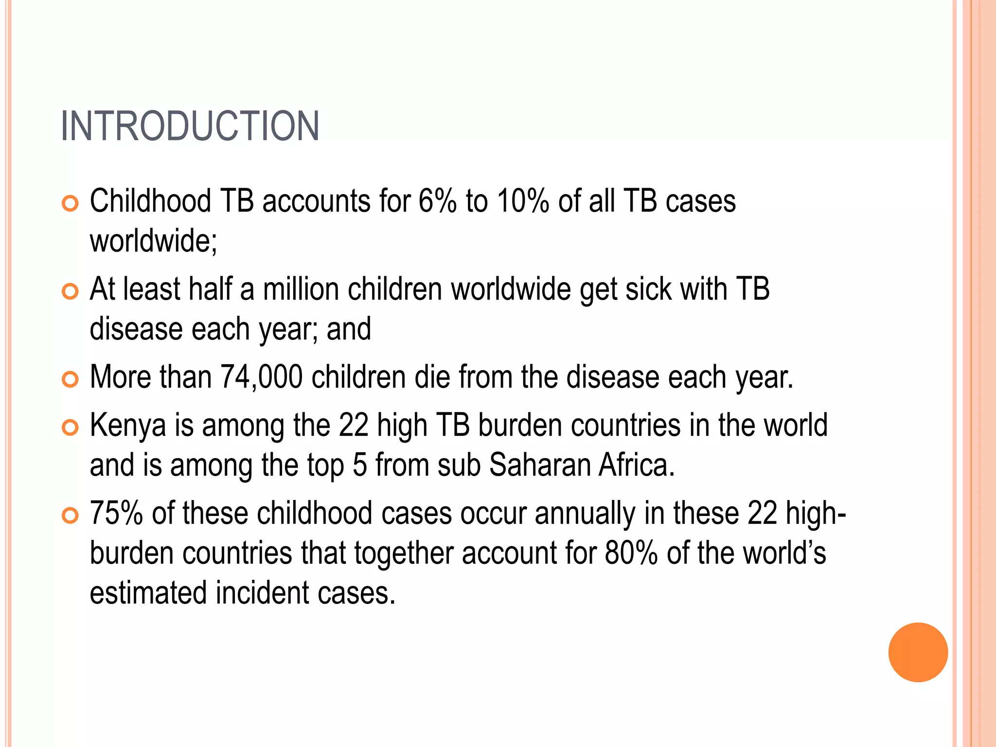 Tuberculosis in children-1.pptx