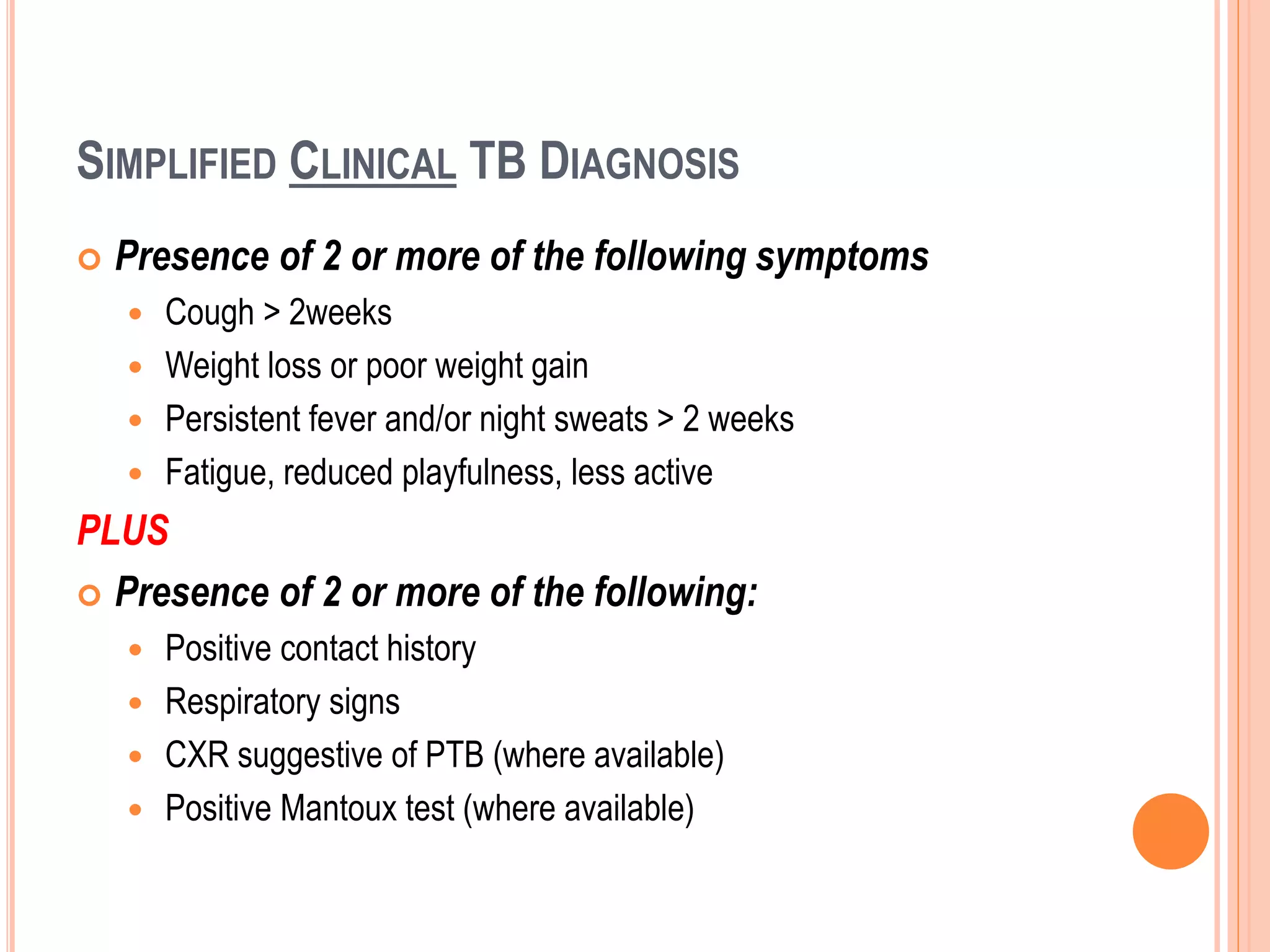 Tuberculosis in children-1.pptx