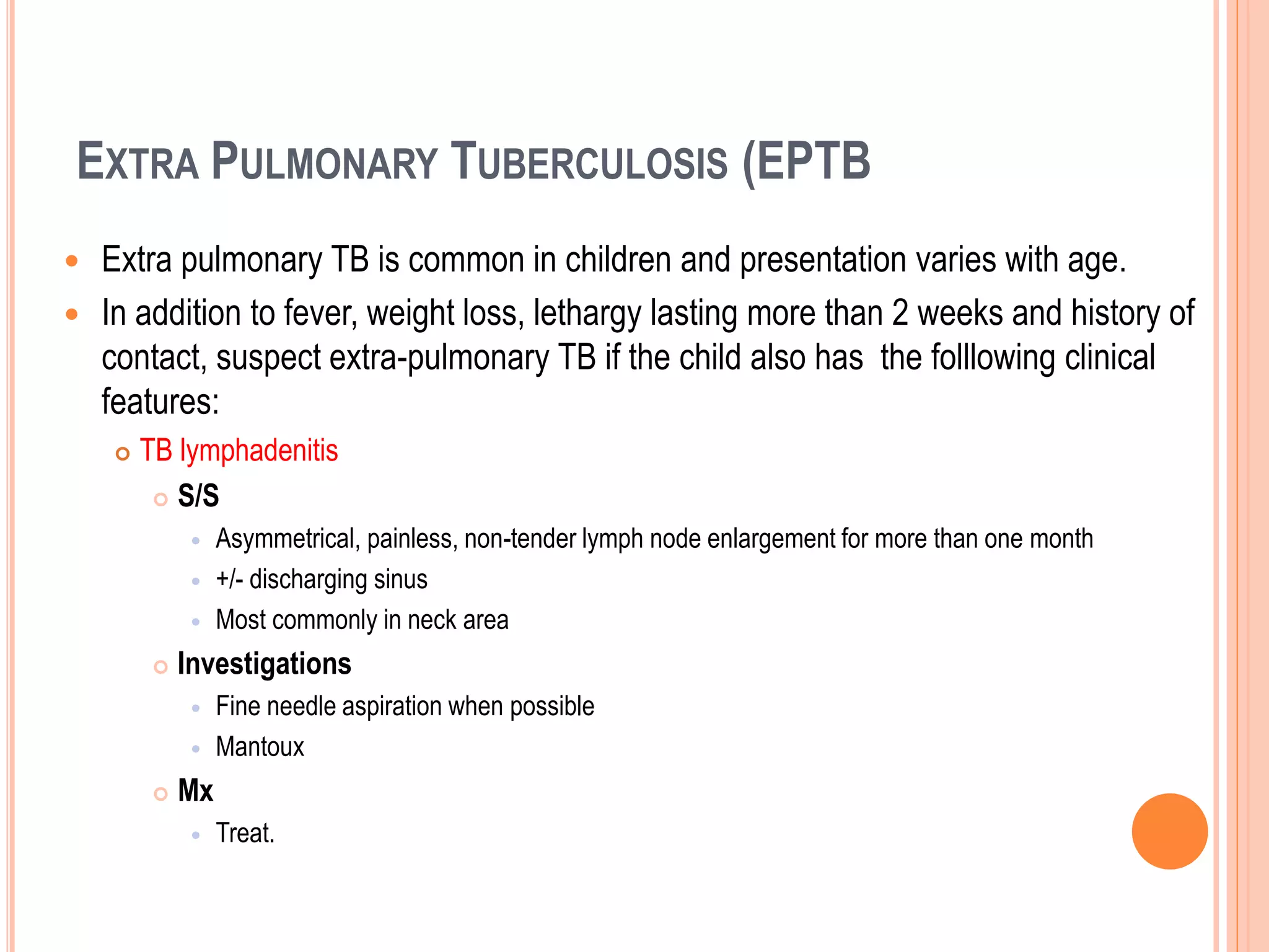 Tuberculosis in children-1.pptx