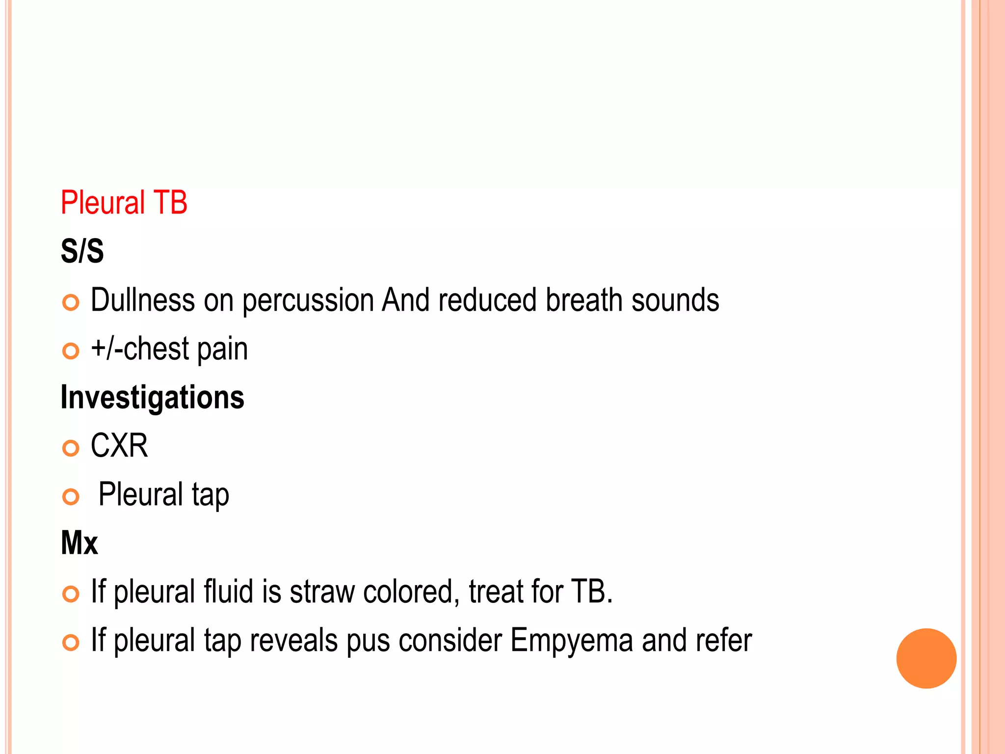 Tuberculosis in children-1.pptx