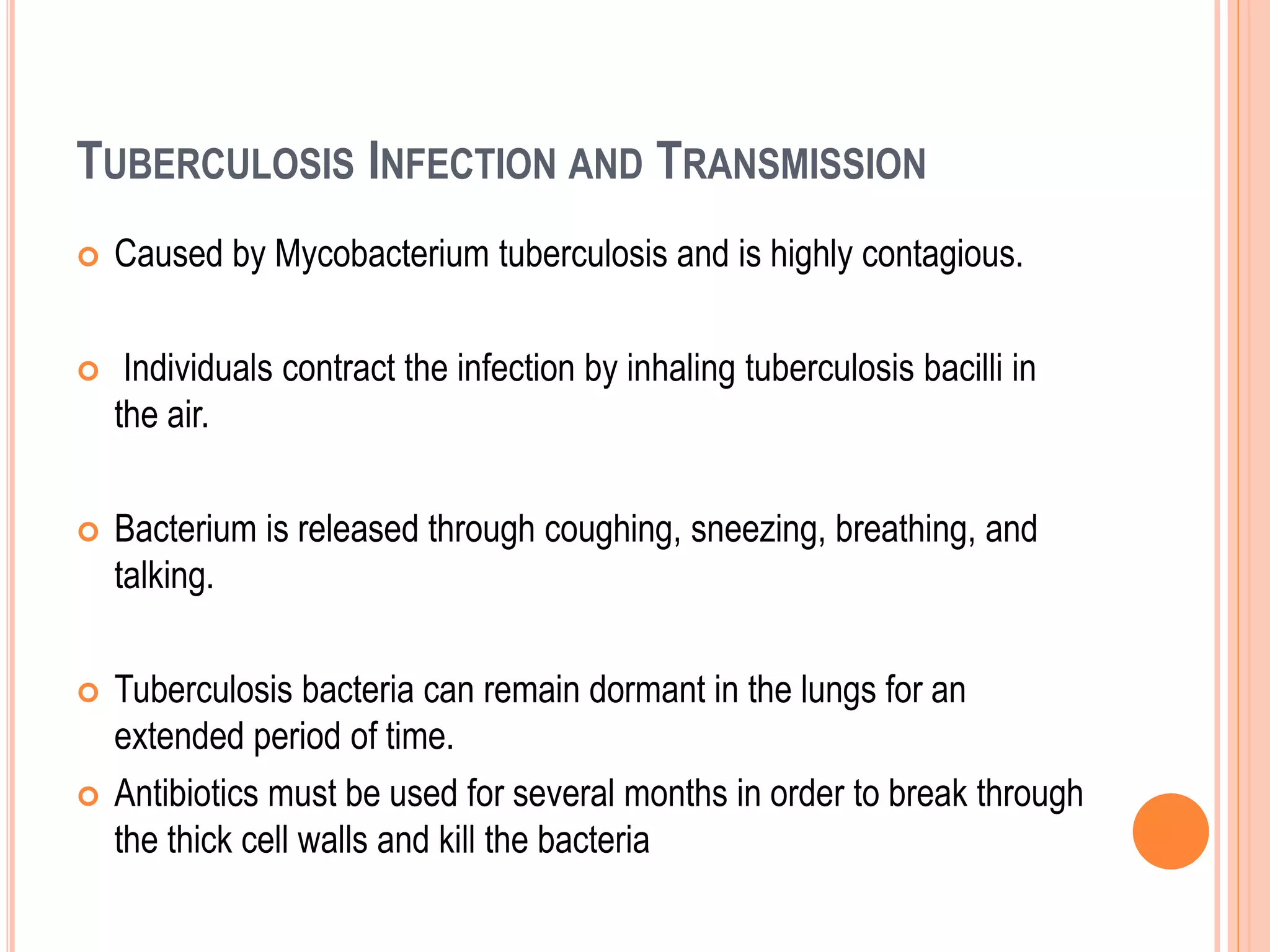 Tuberculosis in children-1.pptx