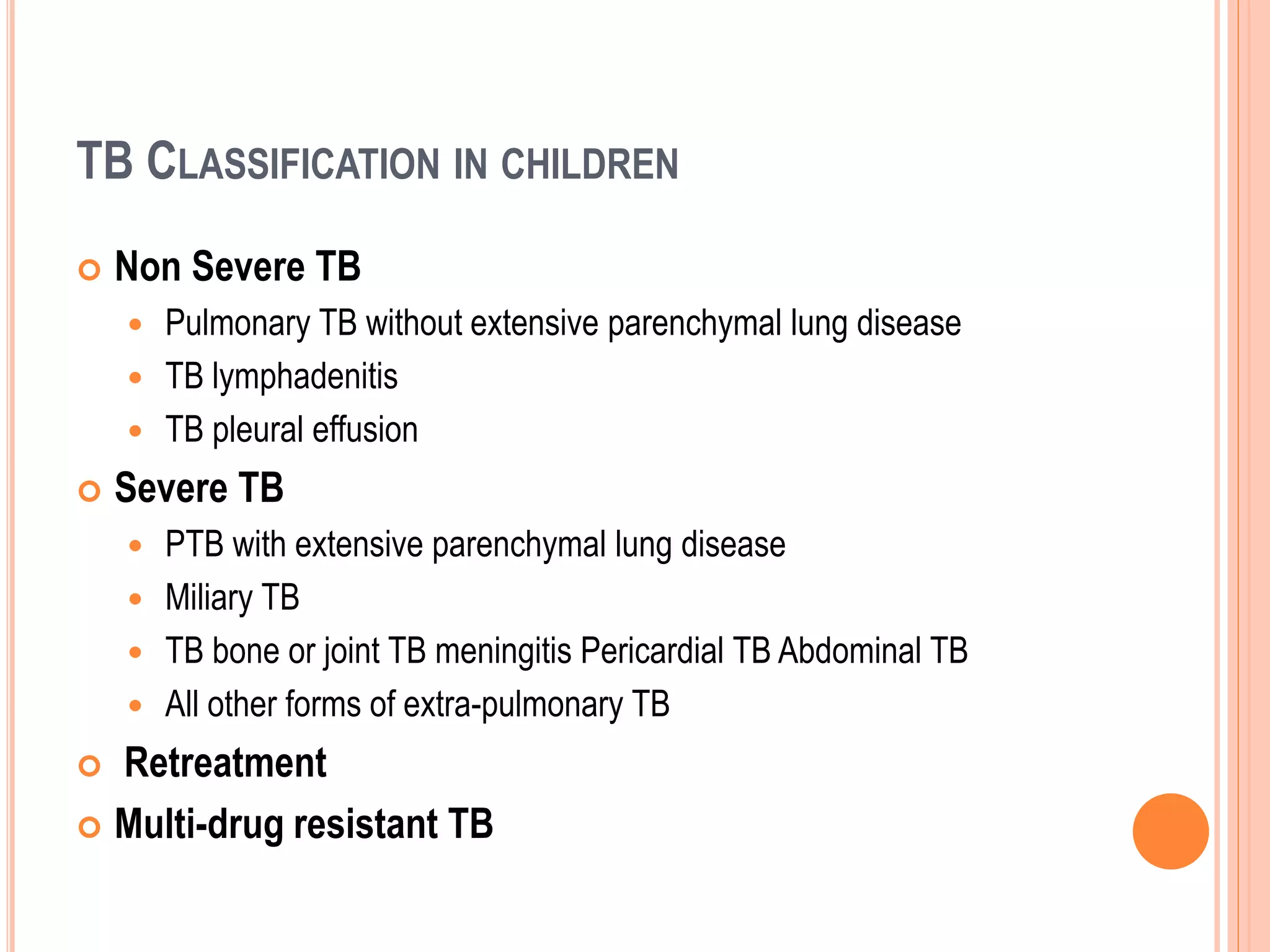 Tuberculosis in children-1.pptx