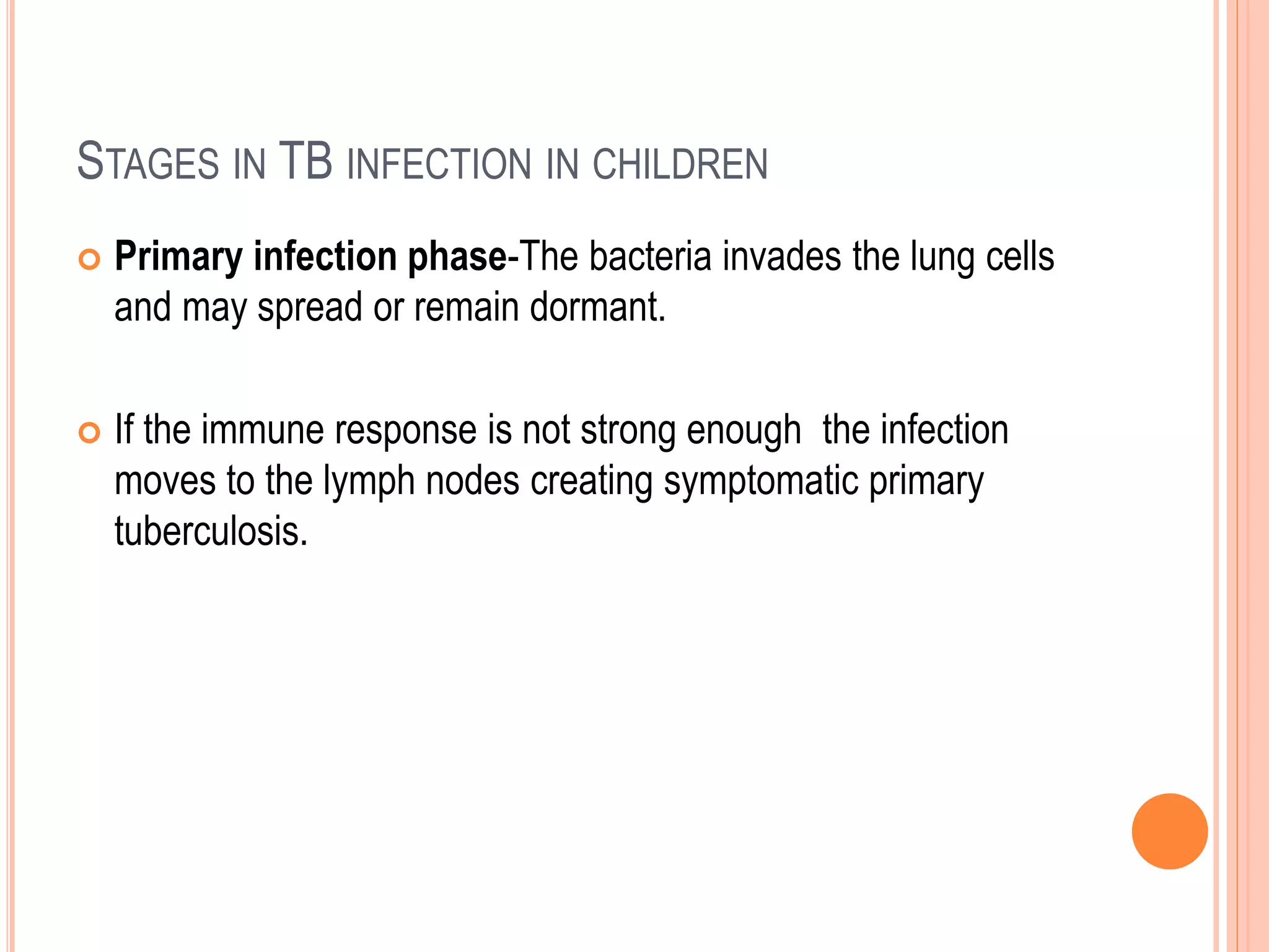 Tuberculosis in children-1.pptx