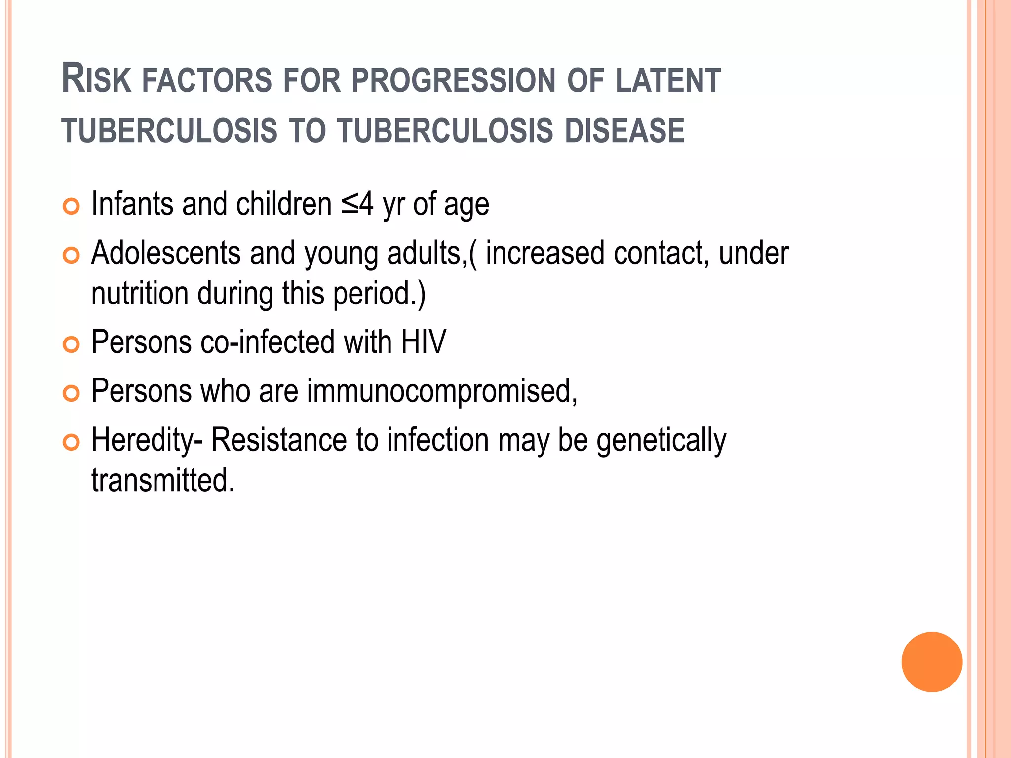 Tuberculosis in children-1.pptx