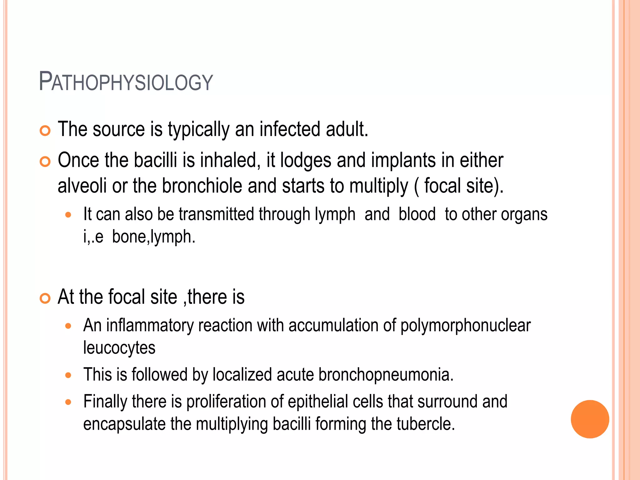 Tuberculosis in children-1.pptx