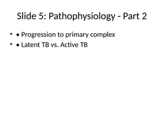 Tuberculosis_in_Children_Full_Detailed.pptx