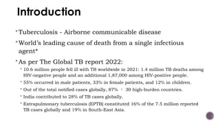 Tuberculosis in Otolaryngology power point.pptx