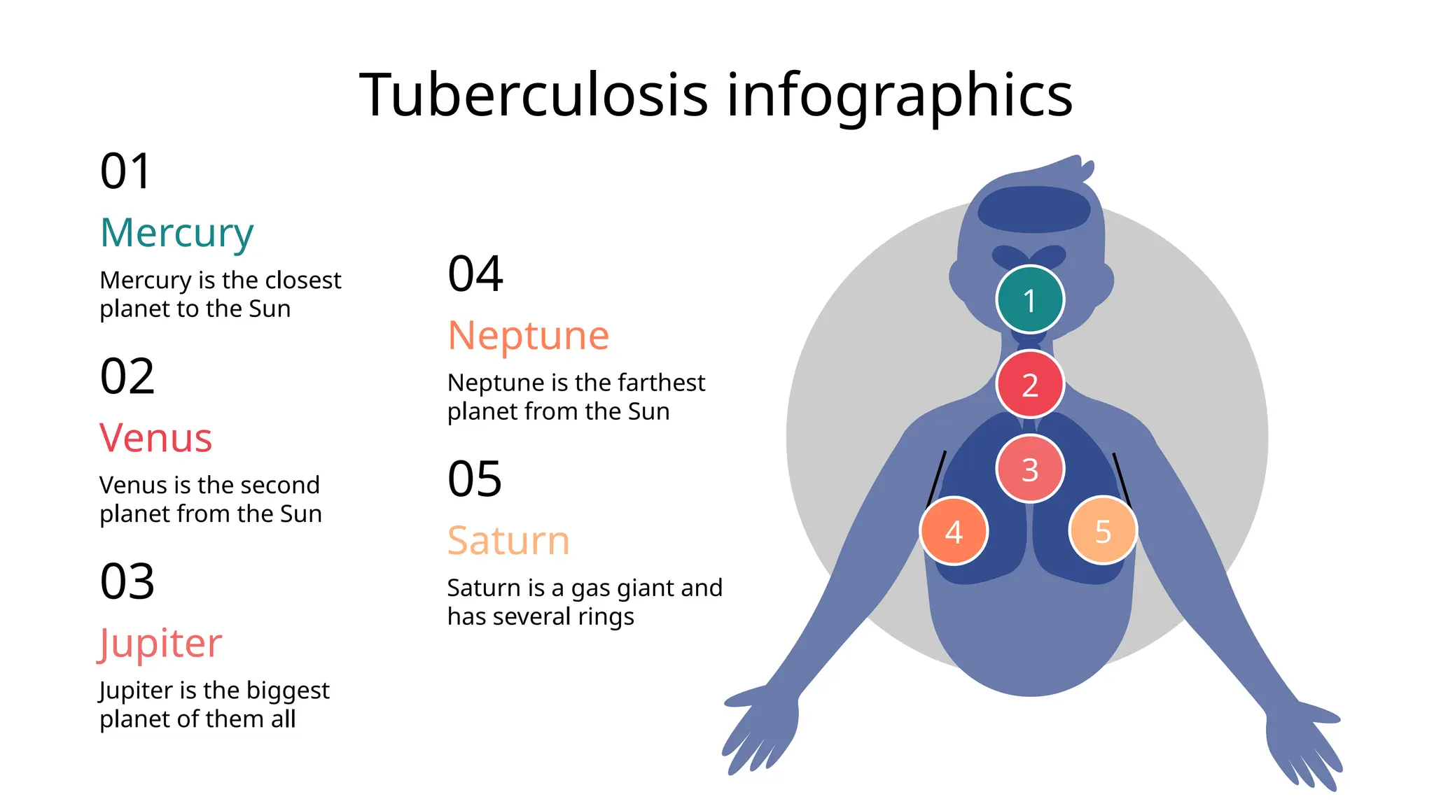 Tuberculosis Infographics by slidess.pptx